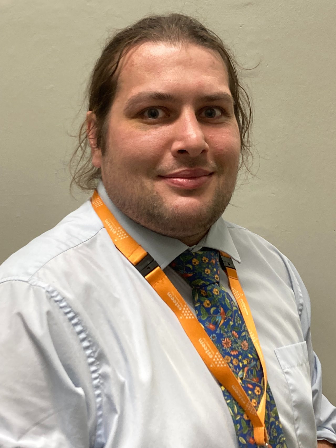 Esteem North Team | Esteem North Academy